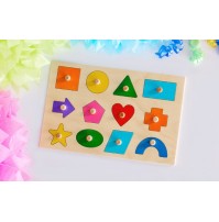 PLATYPUS PUZZLES - Australia's premium name puzzles